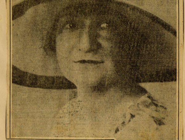 Centennial - Coral Gables Garden Club